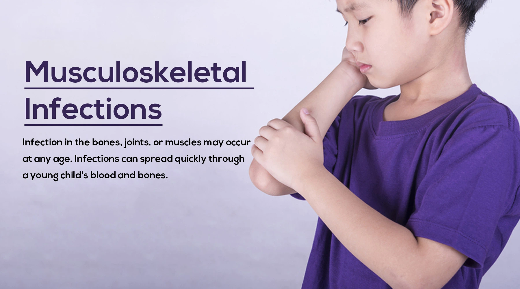 Kids Ortho Care Bhubaneswar kids-ortho-care-bhubaneswar